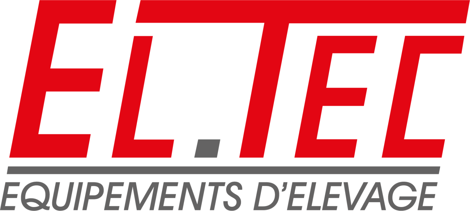 Accueil - ELTEC